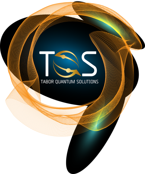 Tabor Quantum Solutions | Enabling Quantum Technology